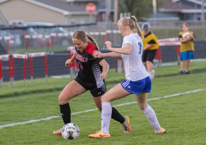 G-H-V soccer shakes off slow start for sixth straight win