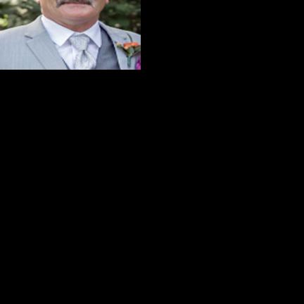 Robert “Rob” W. Buckley