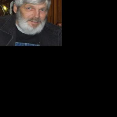 Steven 'Steve' Sadler, Charles City