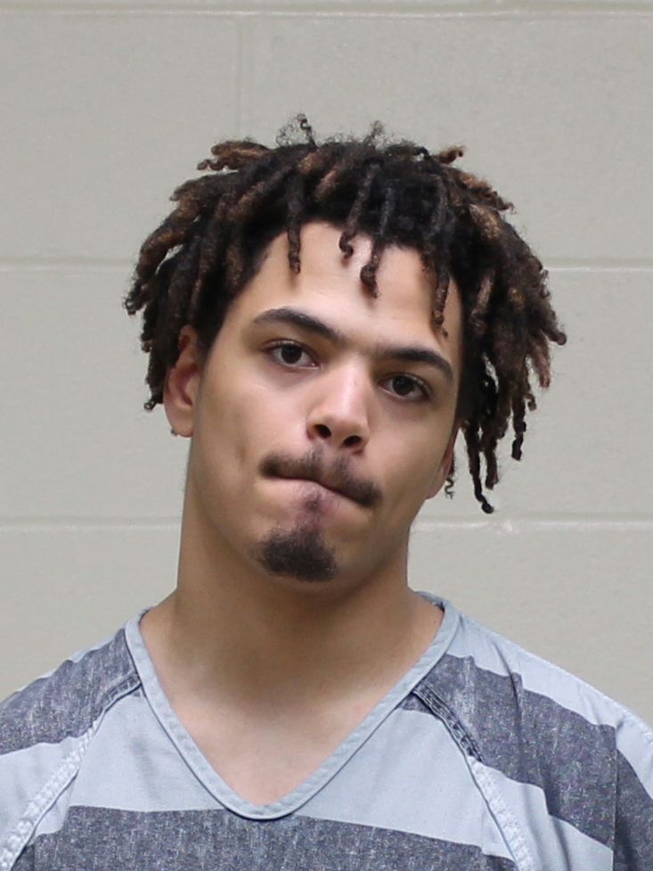 Federal indictments follow Mason City gun store burglary