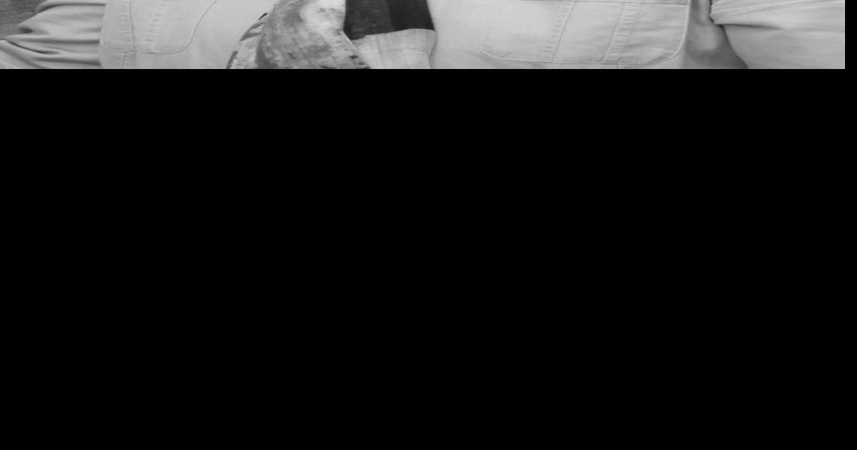 Michele M. Greiner, Fairfield