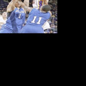 Kirk's Corner: Tuttle having 'great' rookie campaign at UNI