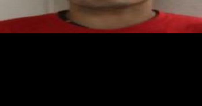 Jury seated in Cisneros' murder trial