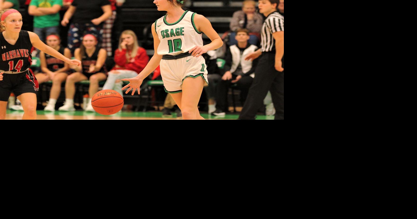 Green Devils feel a sense of 'surprise' being in first of the TOI-East ...