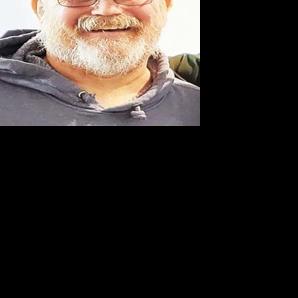 Darrin J. Burress