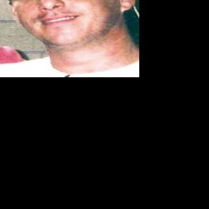 James A. Contino