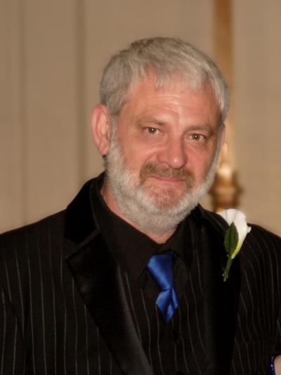 Steven A. Page, Mason City