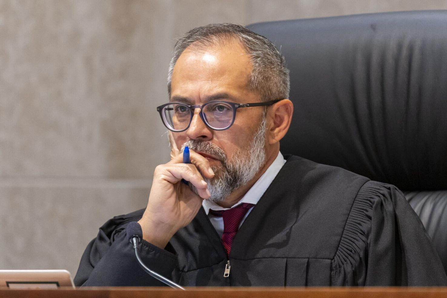 Iowa Guard soldiers remains returned and other new in Iowa