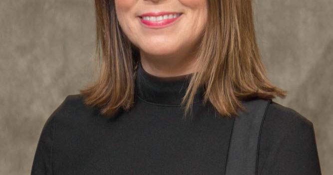 Vascular and Wound Center Welcomes Lisa Taylor, ARNP