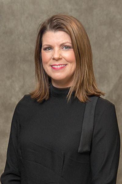 Vascular and Wound Center Welcomes Lisa Taylor, ARNP