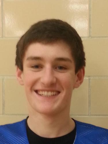 Rockford prepared for key conference tilt vs. West Fork