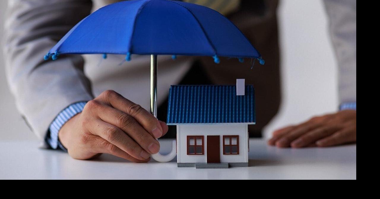 Best home insurance companies for 2026