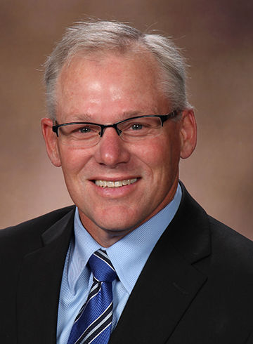 Nielsen joins First Citizens as CFO; Gribben promoted to COO