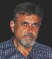 SAYLES: Pioneer crime stories: 'The Case of Frank Novak'