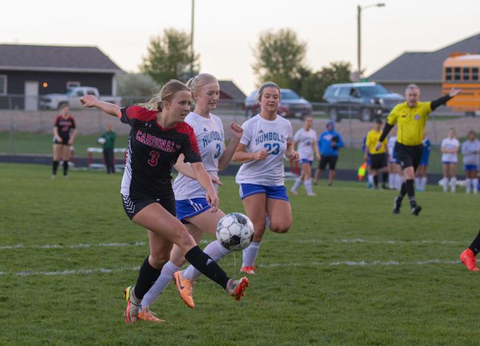 G-H-V soccer shakes off slow start for sixth straight win