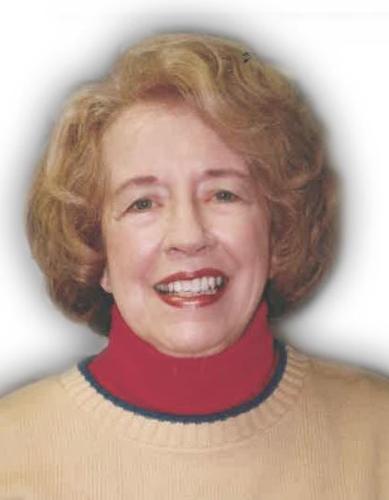 Fanchon Heetland Wilson
