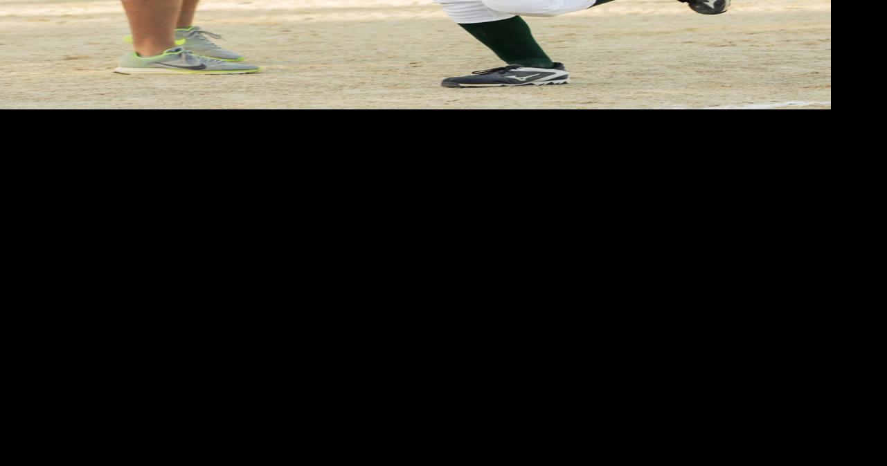 Gratz hired as new NIACC softball coach