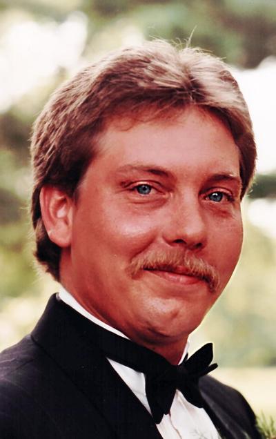 David Aloysius Sinnwell