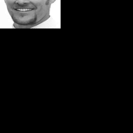 Josh Dodd joins First Security