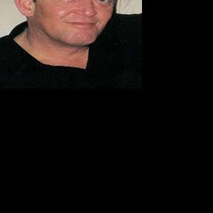 Thomas “Tom” Aspenson