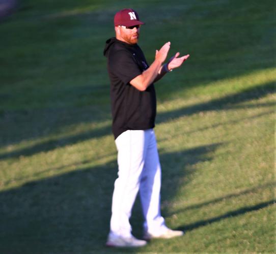 'Newman family' a big part of program's rich tradition