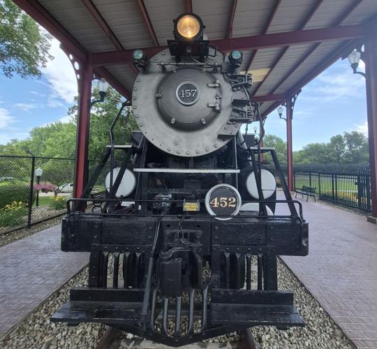 Rotary Cannonball gets reproduction number plate