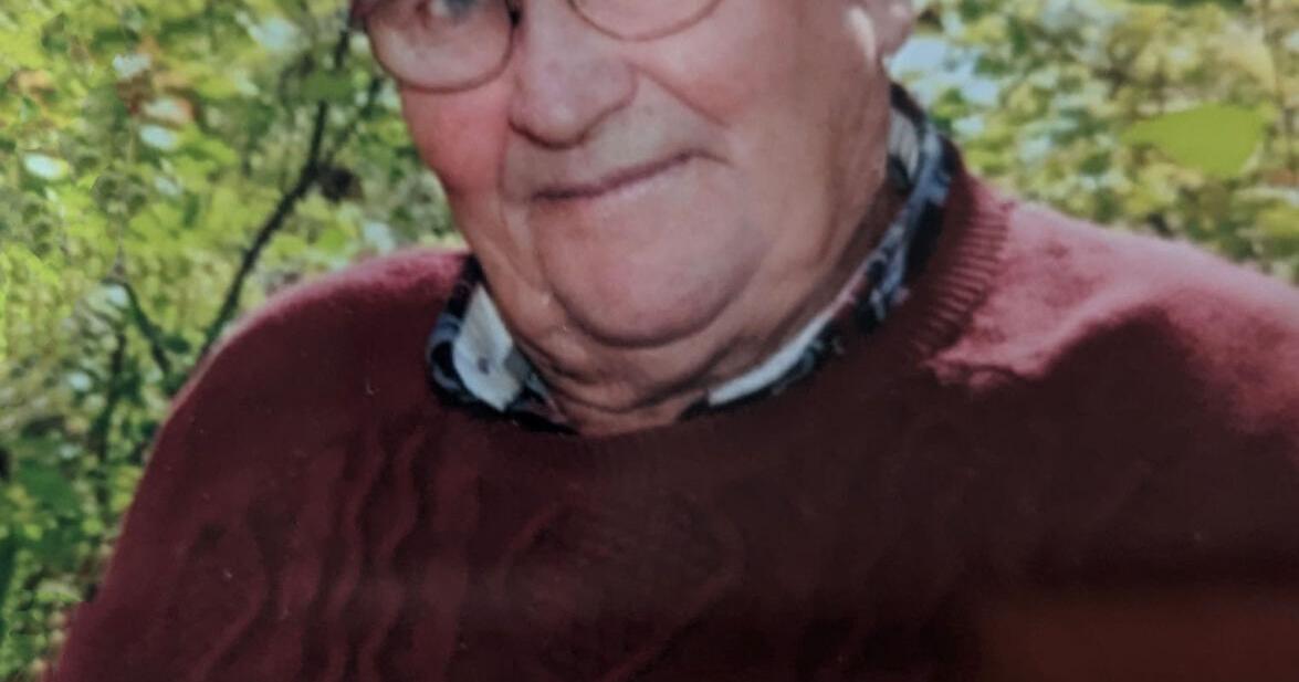 Fred W. Wendt