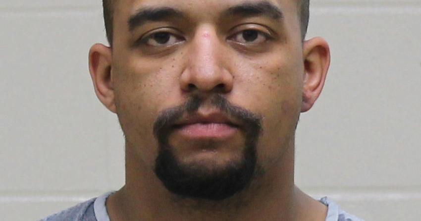 Mason City man will serve probation for theft