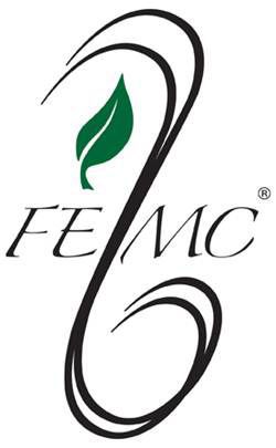 FEMC awards more than $126K to local non-profits | News | globegazette.com