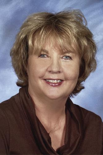 Janet D. Fessler