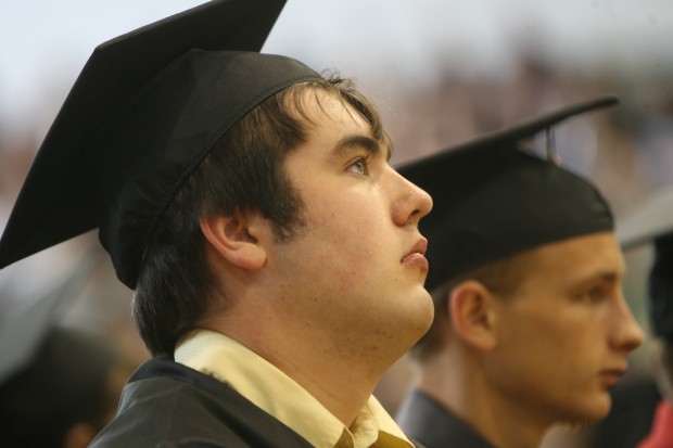 Thomas Diercks's Instagram, Twitter & Facebook on IDCrawl