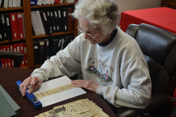 They've done this before