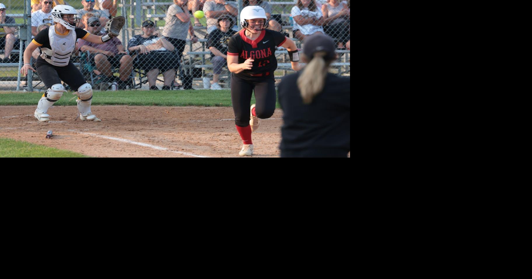 Forest City school board accepts North Central Conference invite for ...