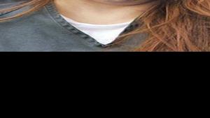 Death penalty an option for Angela Johnson | North Iowa Crime & Courts ...