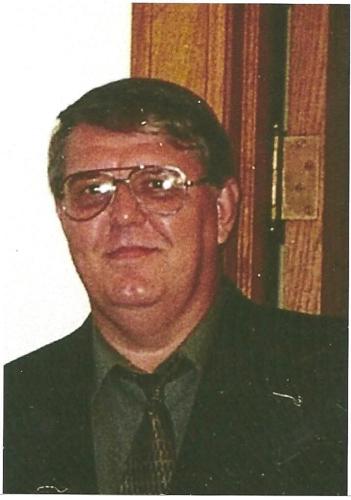 Duane A. Roberts