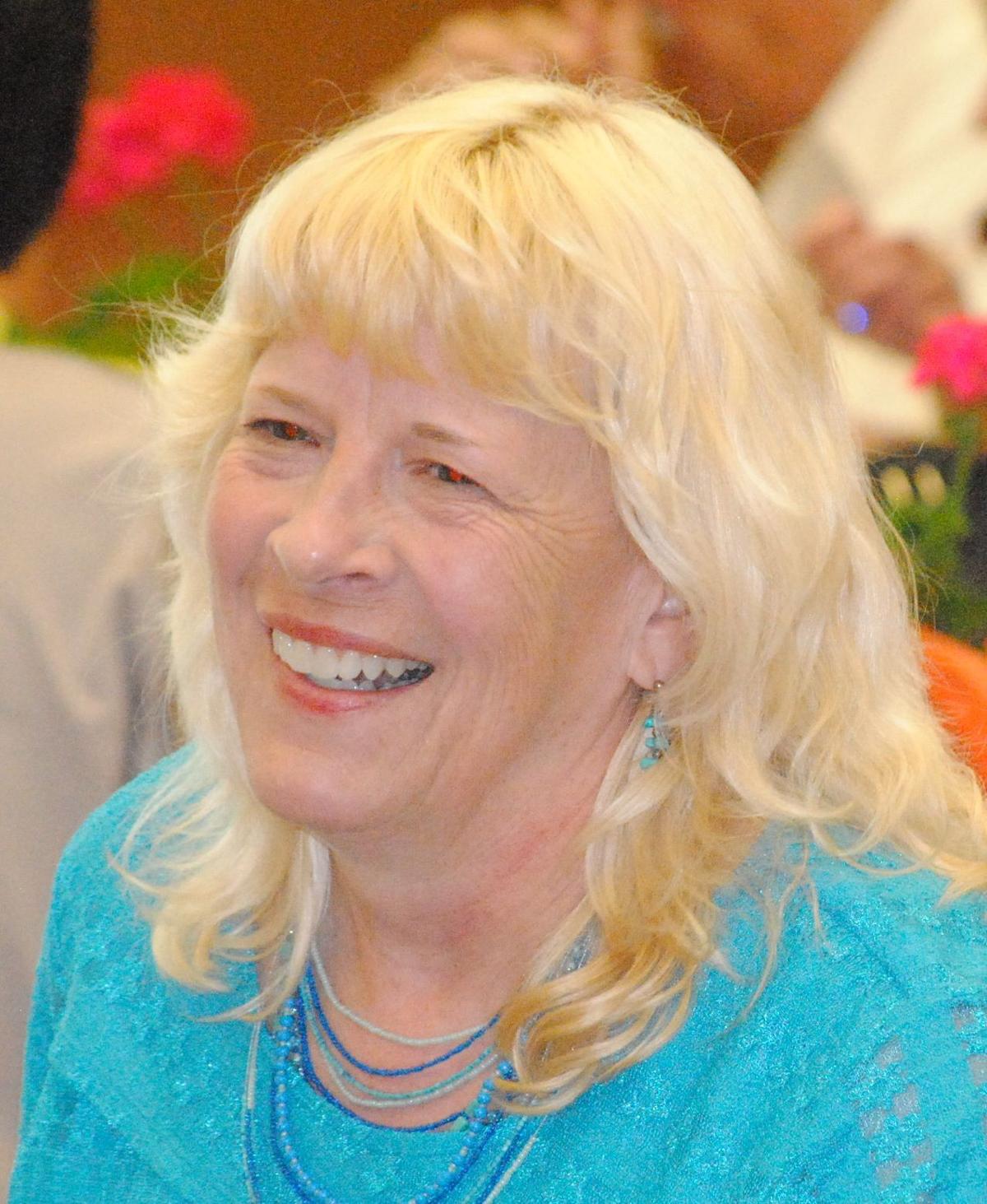 Out of school | Forest City Summit | globegazette.com