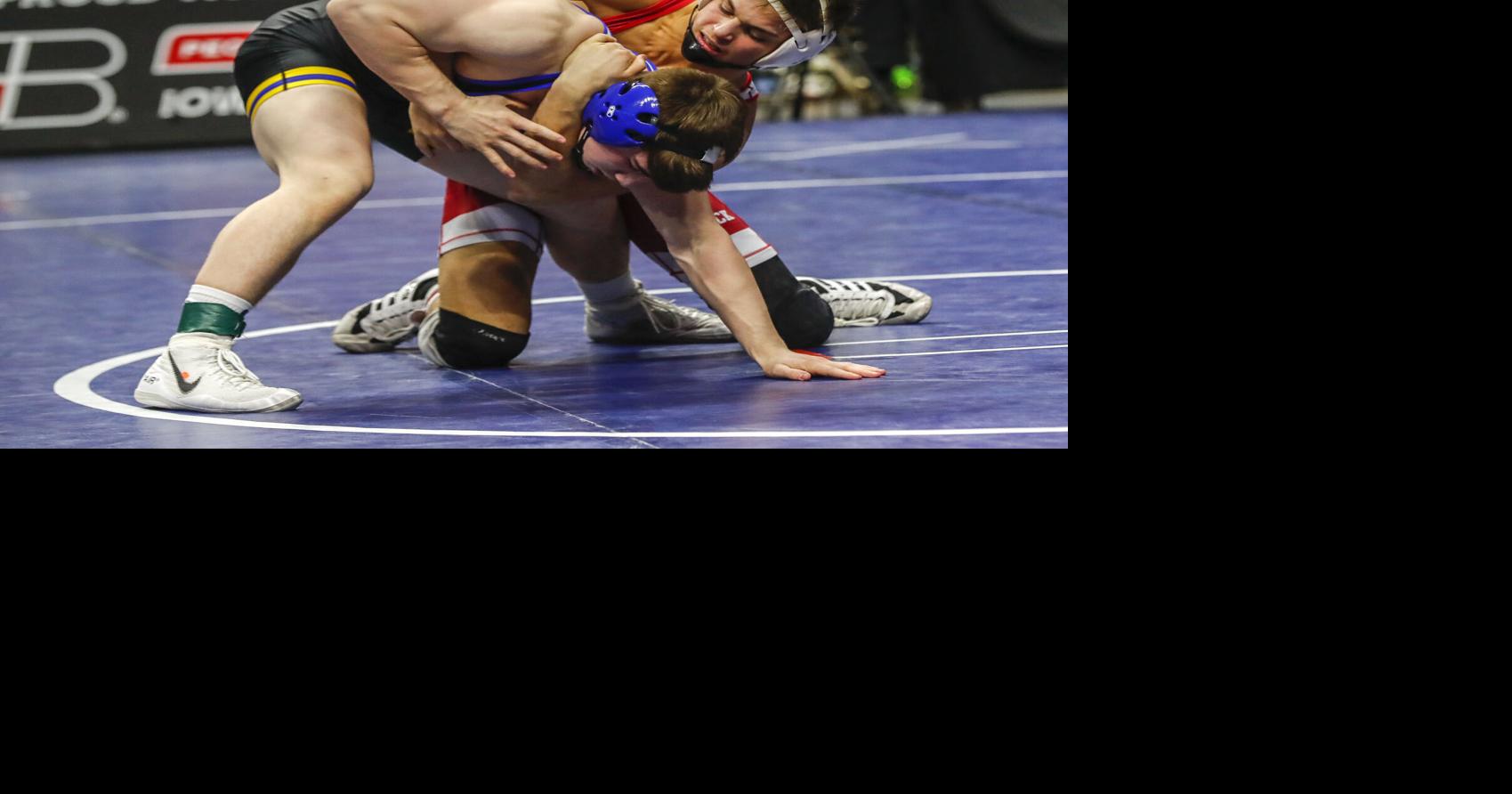 West Hancock's Smith finds 'great opportunity' at Army