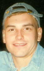 Michael ‘Mike’ L. Zubrod