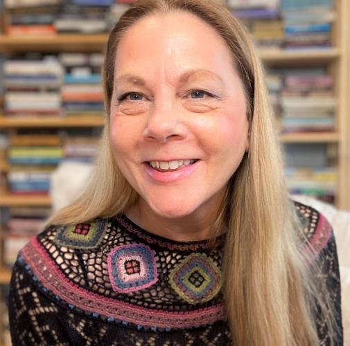 Waldorf hosts Poetry at the Lake event