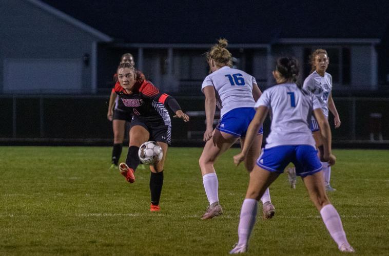 G-H-V soccer shakes off slow start for sixth straight win