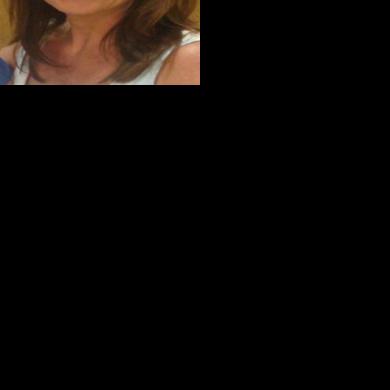 Lisa R. (Cagle) Schrader