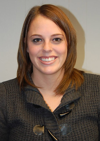 Names & News In Business