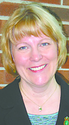 NIACC president finalist for Oregon job