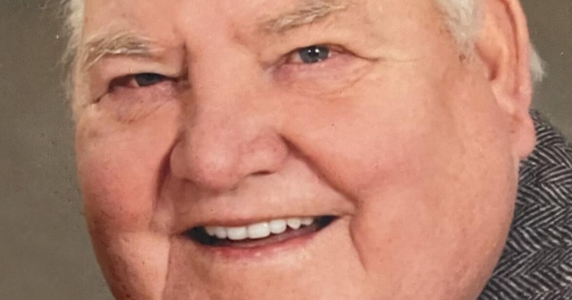 Ronald Craig Steenblock