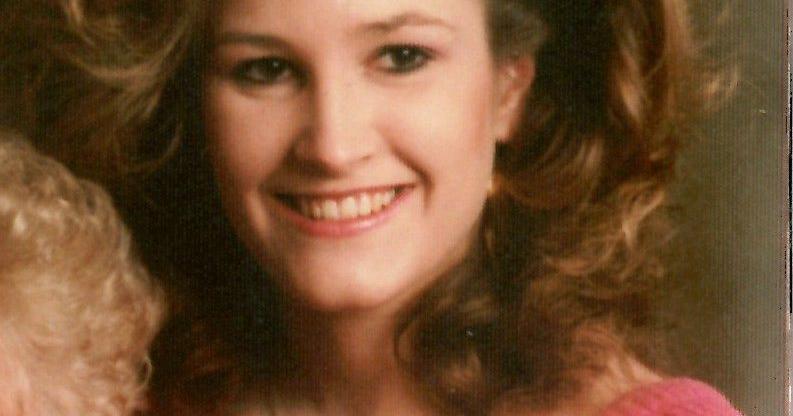 Nancy Kaye King, Mason City