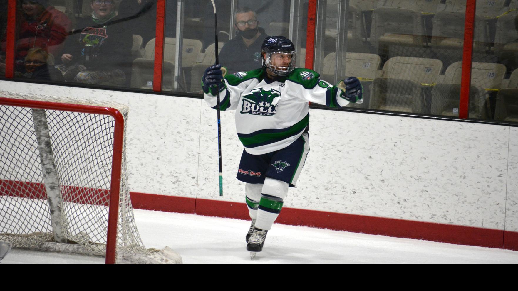 North Iowa Sports | globegazette.com