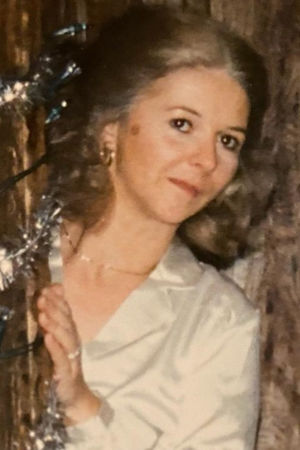 Kay Davis Cunningham
