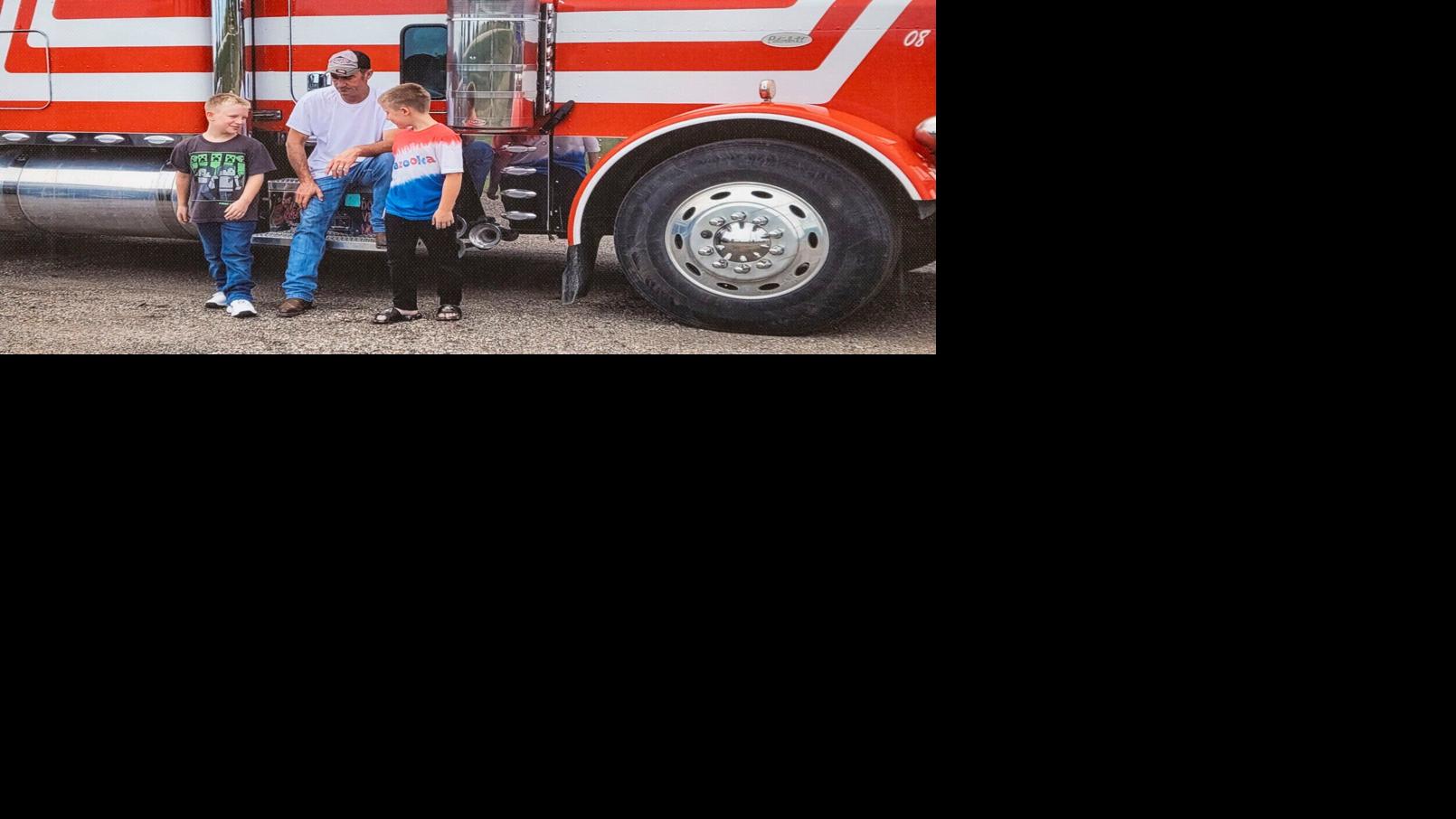 Crime | globegazette.com