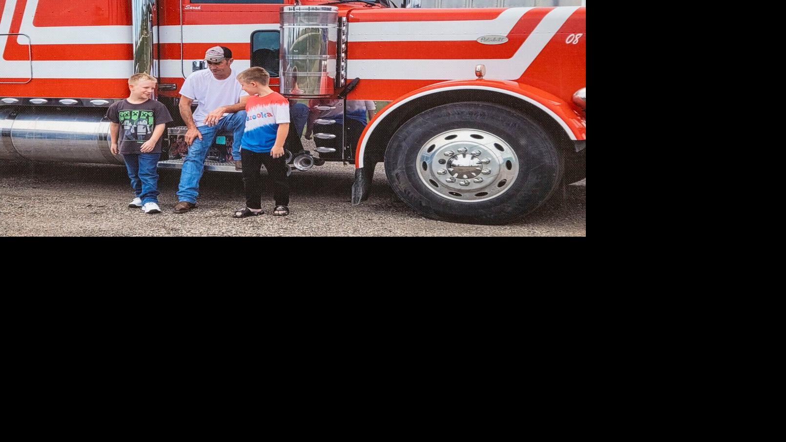 Crime | globegazette.com