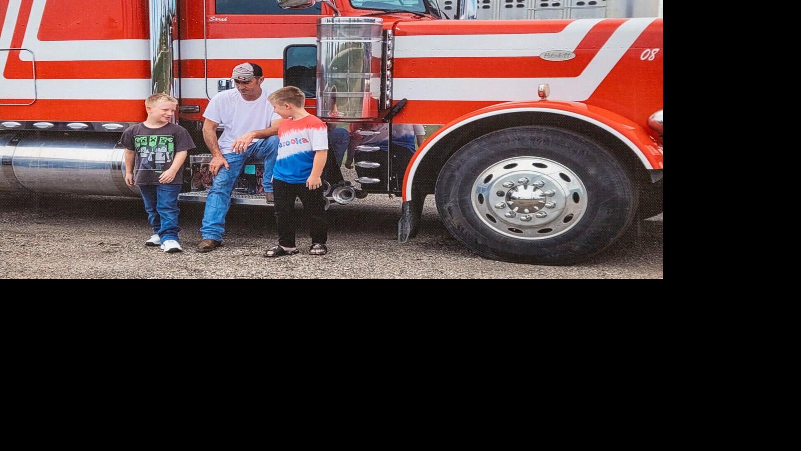 Crime | globegazette.com